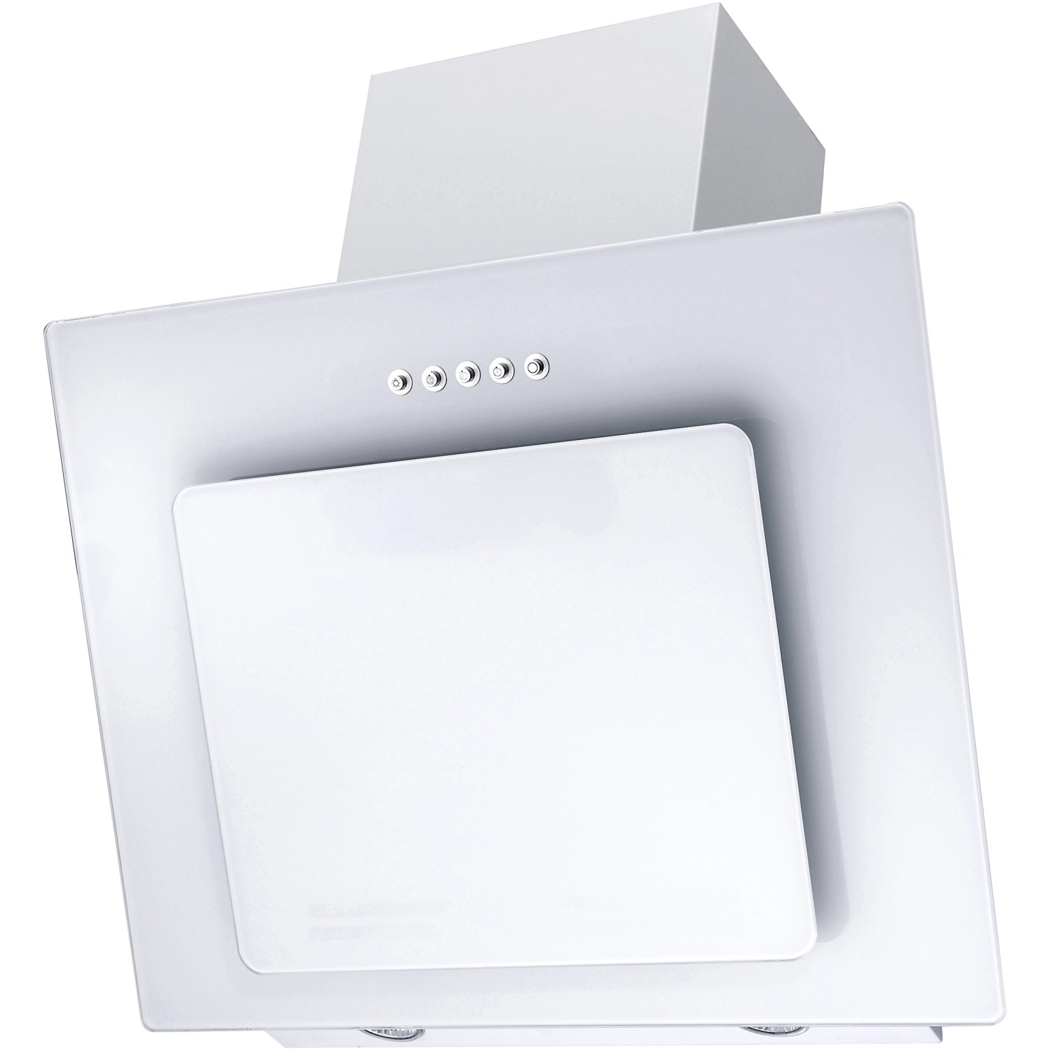 Respekta Kuchyně Oliver L bílá/dub 370 cm-trouba/skl.d./digestoř/myčka ...