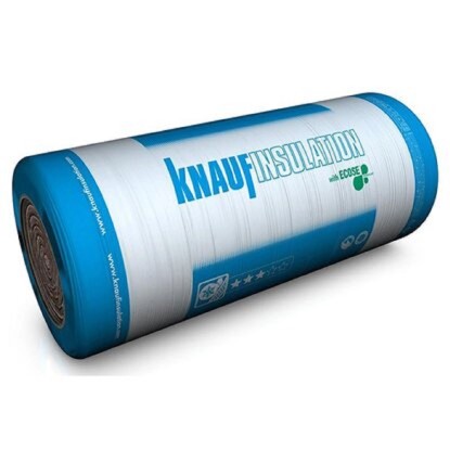 Naturoll Pro Skleněná vata M 039, 150 mm nakoupit u OBI