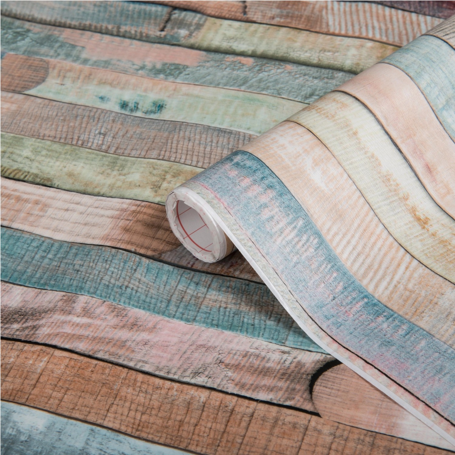 d-c-fix Samolepící fólie Rio, š. 45 cm - metráž koupit v OBI