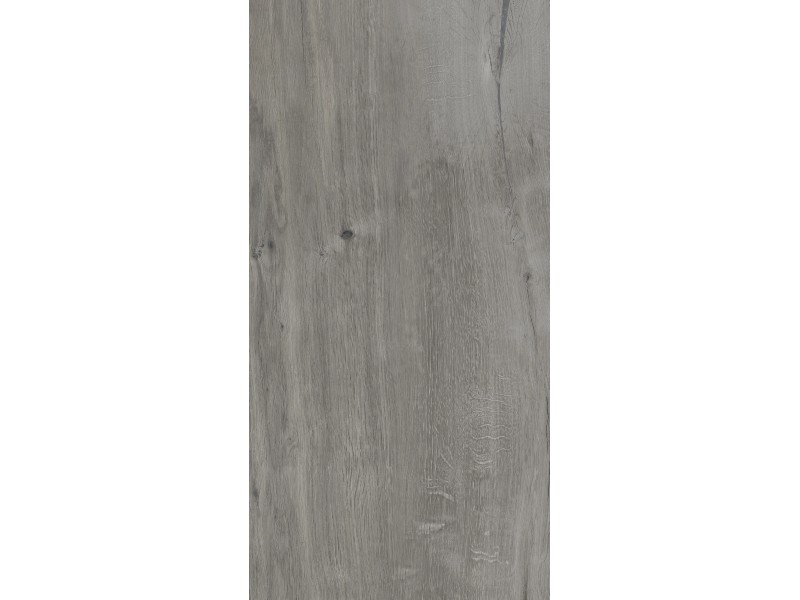 Ceramika Końskie Dlažba Port Grey gresová 30 x 60 cm nakoupit u OBI