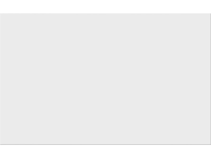 Obklady koupit online na OBI.cz