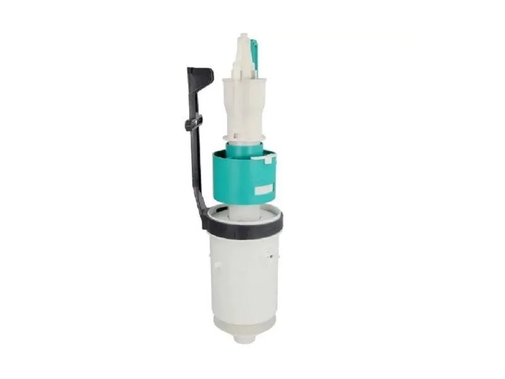 Geberit Vypouštěcí ventil pro nádržku UP200 koupit v OBI