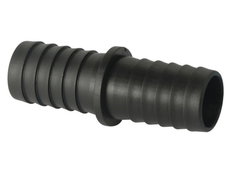 Přímá spojka dvou hadic 40 x 40 nakoupit u OBI