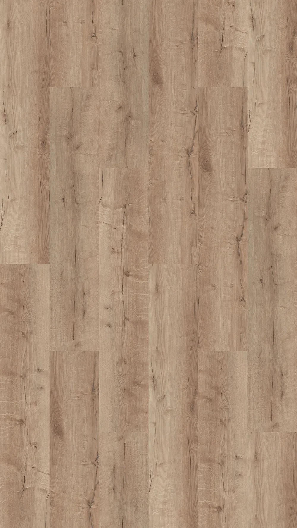 Decoflooring Vinylová podlaha SPC+IXPE, dub Lyon, 229 x 1220 x 4,0+1,0 ...