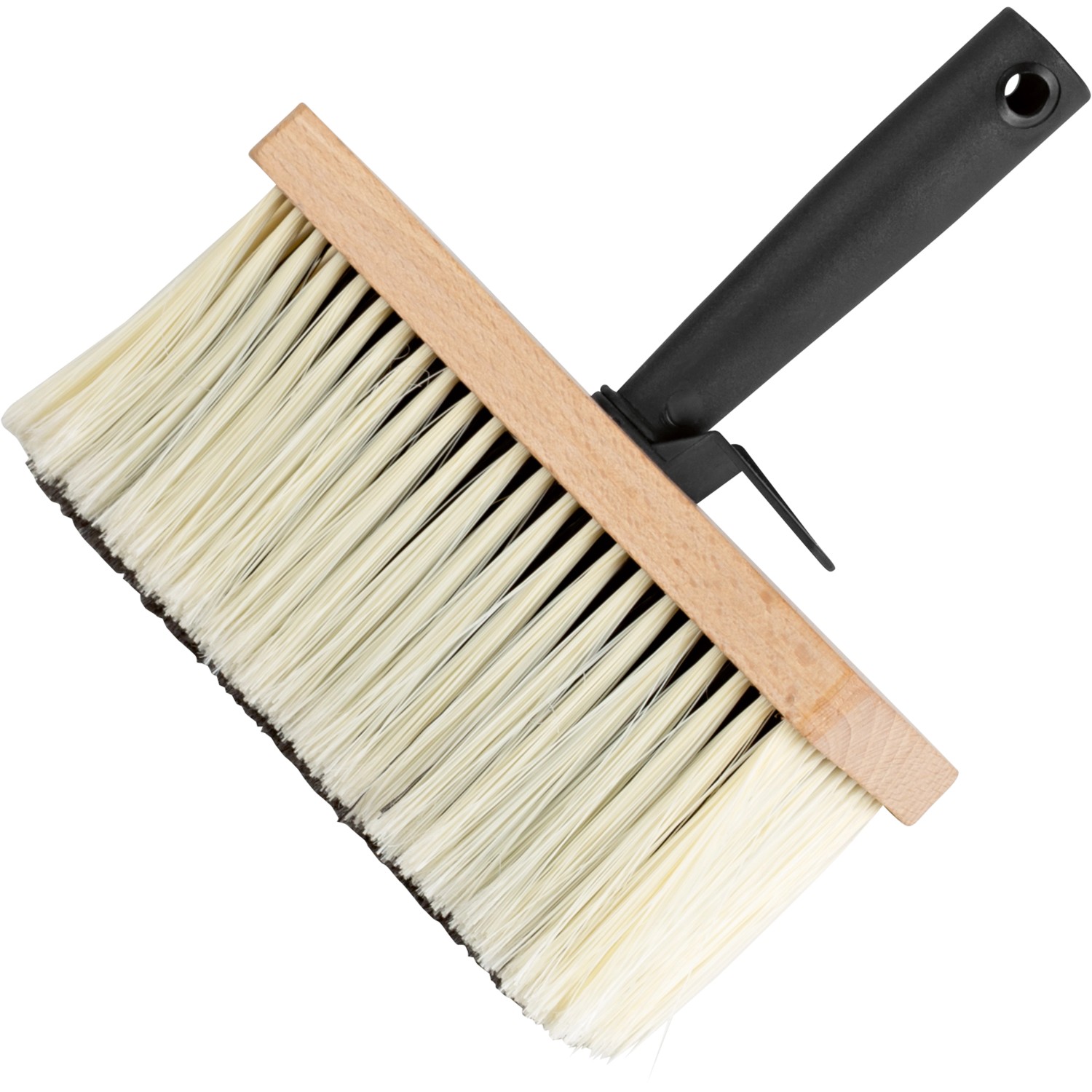 LUX Štětka na lepidlo 18 cm x 8 cm koupit v OBI