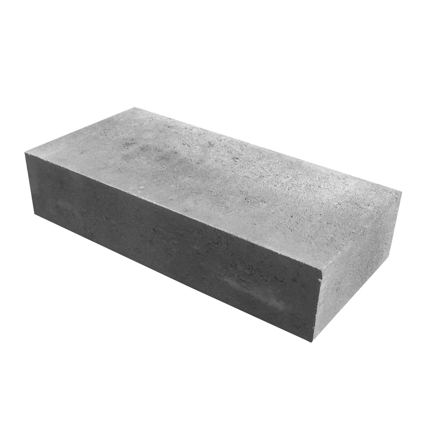 DITON Cihla hladká I. přírodní, 29 x 14 x 6,5 cm nakoupit u OBI