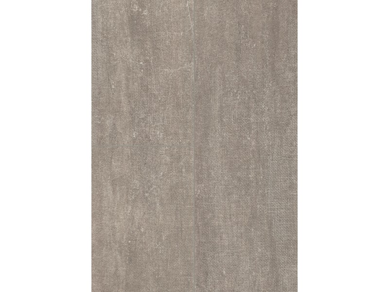 Egger Laminátová podlaha Kingsize EHL004 beton Cefalu světlý 1292 x 327 ...