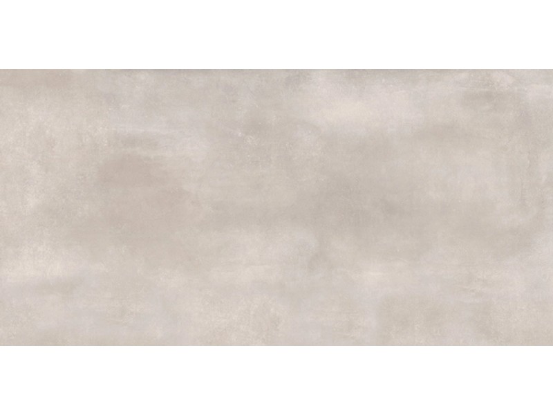 Ceramika Końskie Gresová dlažba Walk Soft Grey 60 x 120 cm nakoupit u OBI