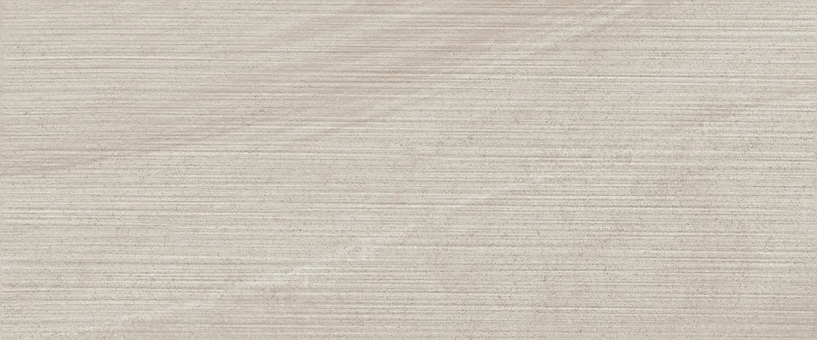 Obklad Best ivory, 25 x 60 cm