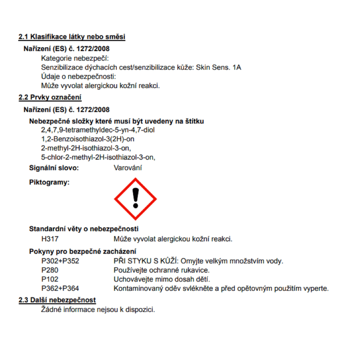 OBI Univerzální barva na dřevo s dlouhodobou ochranou listově zelená 2 ...