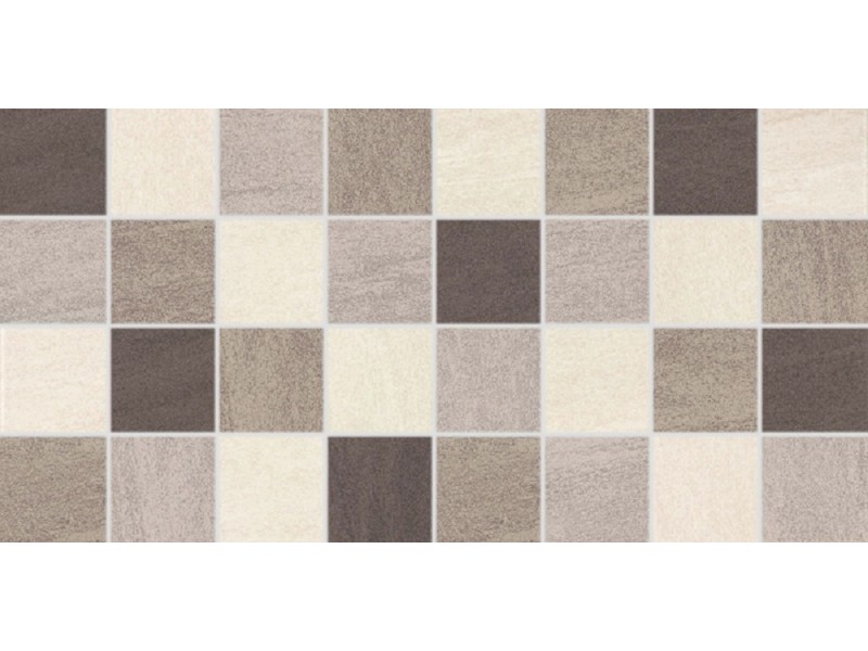 Dekorativní obklad Honey béžový 20 x 40 cm nakoupit u OBI