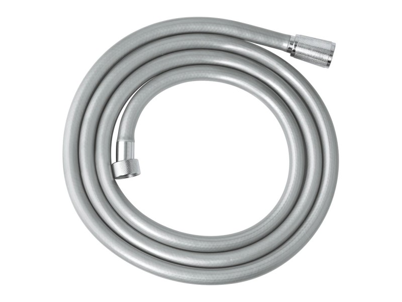 GROHE Sprchová hadice ROTAFLEX TWISTSTOP 2000 (28413001) koupit v OBI