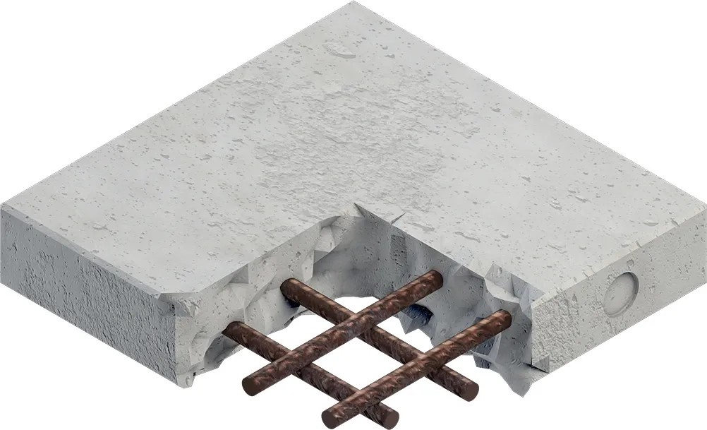 Bosch Diamantový dělicí kotouč EXPERT Multi Material, pr. 115 x 22,23 mm