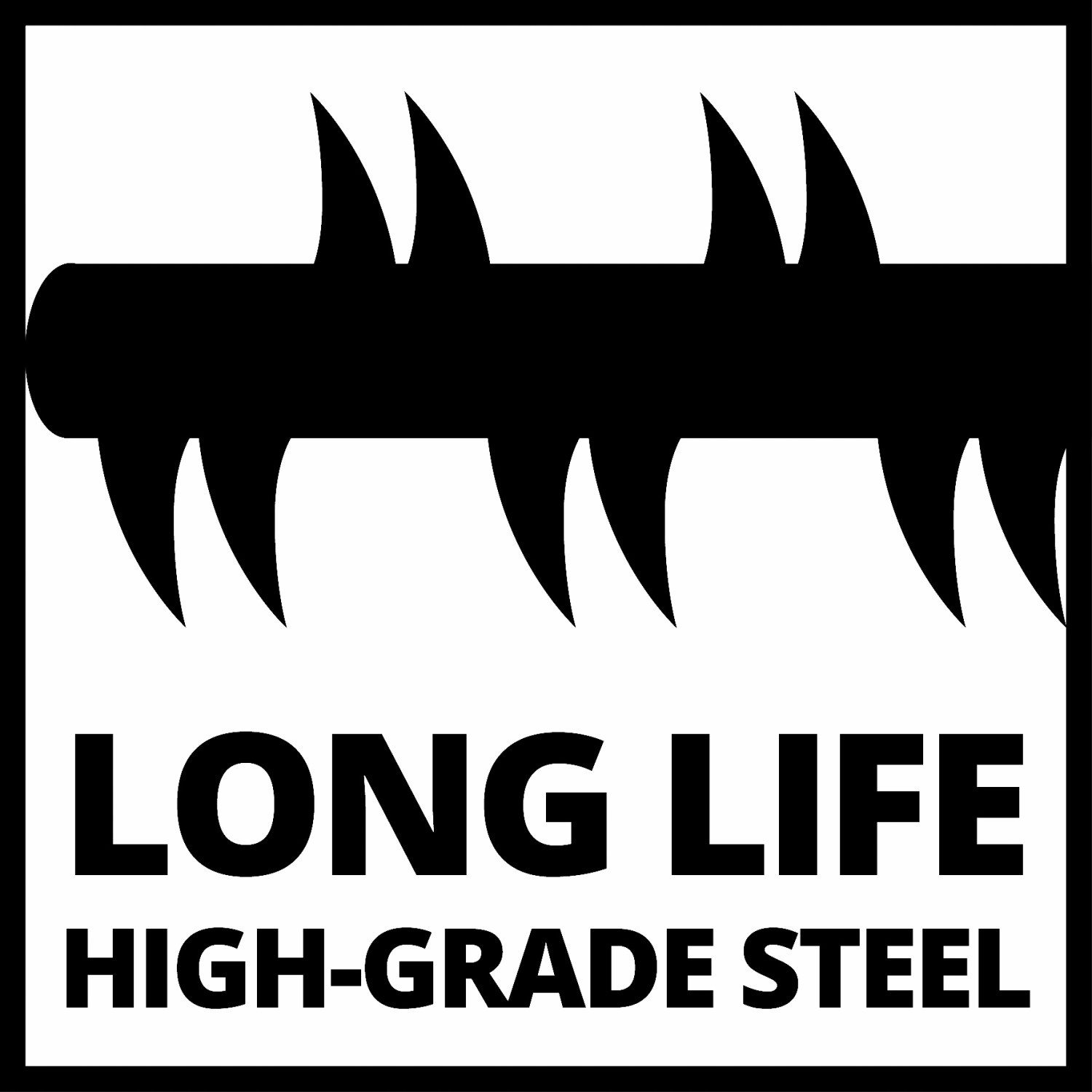 Einhell Náhradní nožový válec pro vertikutátory GE-SC 36/35 Li nakoupit ...