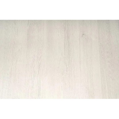 d-c-fix Designová samolepicí fólie, Nordic Elm, šířka 45 cm - metráž ...