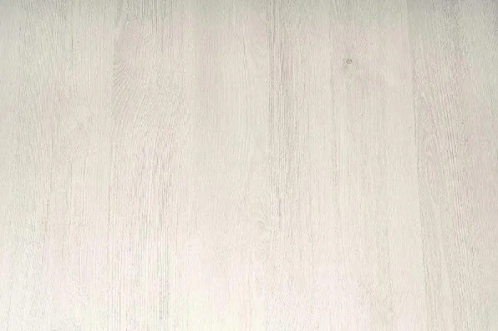 d-c-fix Designová samolepicí fólie, Nordic Elm, šířka 45 cm - metráž ...