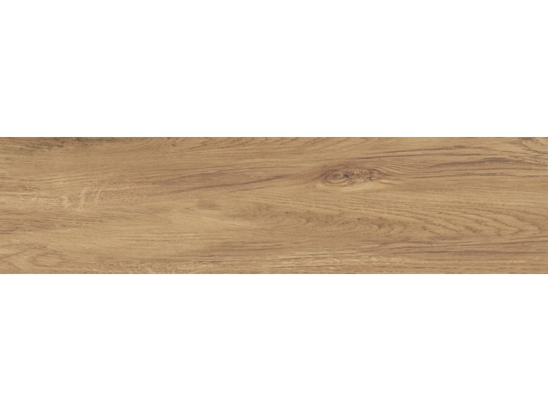 Obklady a dlažby koupit online na OBI.cz