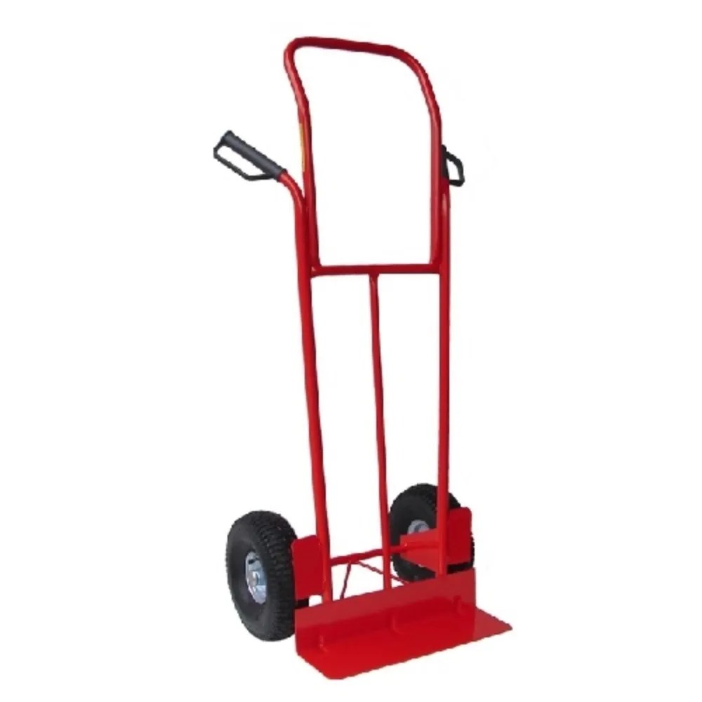 M.A.T. Rudl 400 kg/300, 1390 x 420 x 680 mm nakoupit u OBI