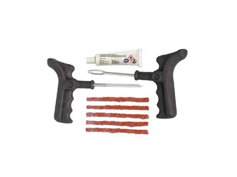 Automax Sada pro opravu defektů Seal nakoupit u OBI