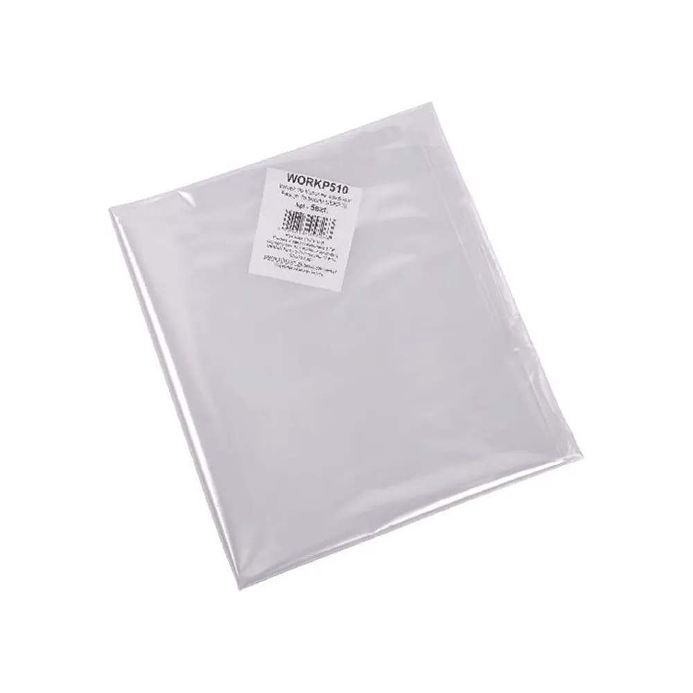 Sáček k sudu na zelí 10 l nakoupit u OBI