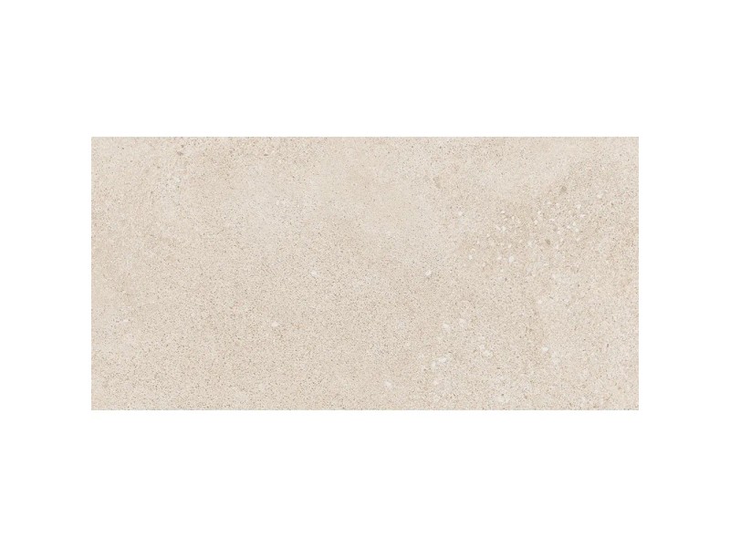 Obklad SOLID světle béžový matný 20 x 40 cm