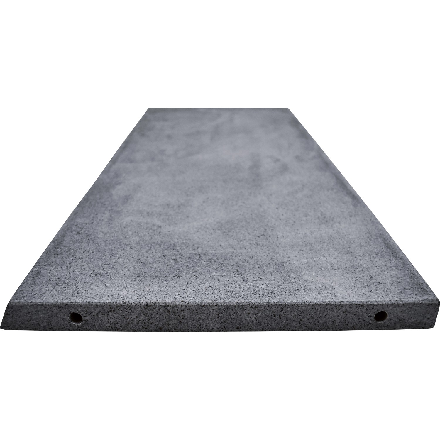 Boční obklady pro krbová kamna Prato nakoupit u OBI