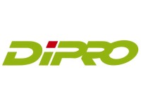 Dipro Dlažba Canvas Black 60 x 120 cm nakoupit u OBI