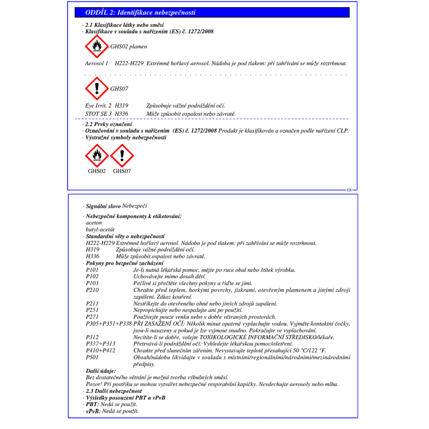 OBI Lak ve spreji vysoce lesklý RAL 9010 bílá 150 ml nakoupit u OBI