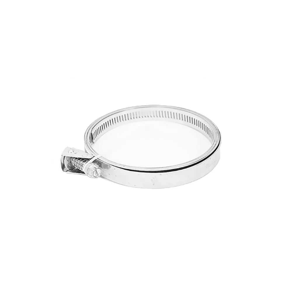 Spona MAXI-OPEN 50-570 mm