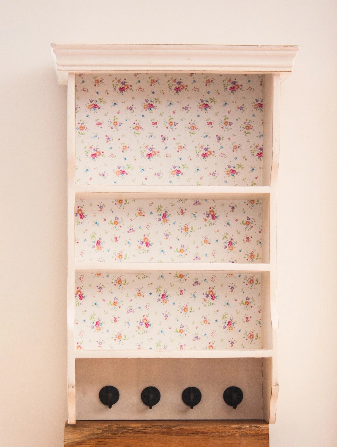 d-c-fix Designová samolepicí fólie, Sunflor White, 45 x 200 cm nakoupit ...