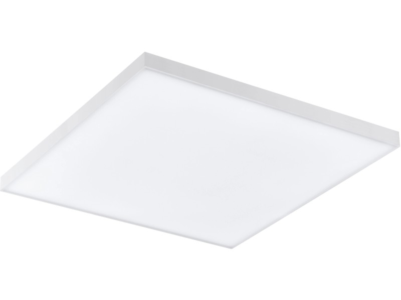 Eglo LED panel Turcona 11 W satinovaný nakoupit u OBI
