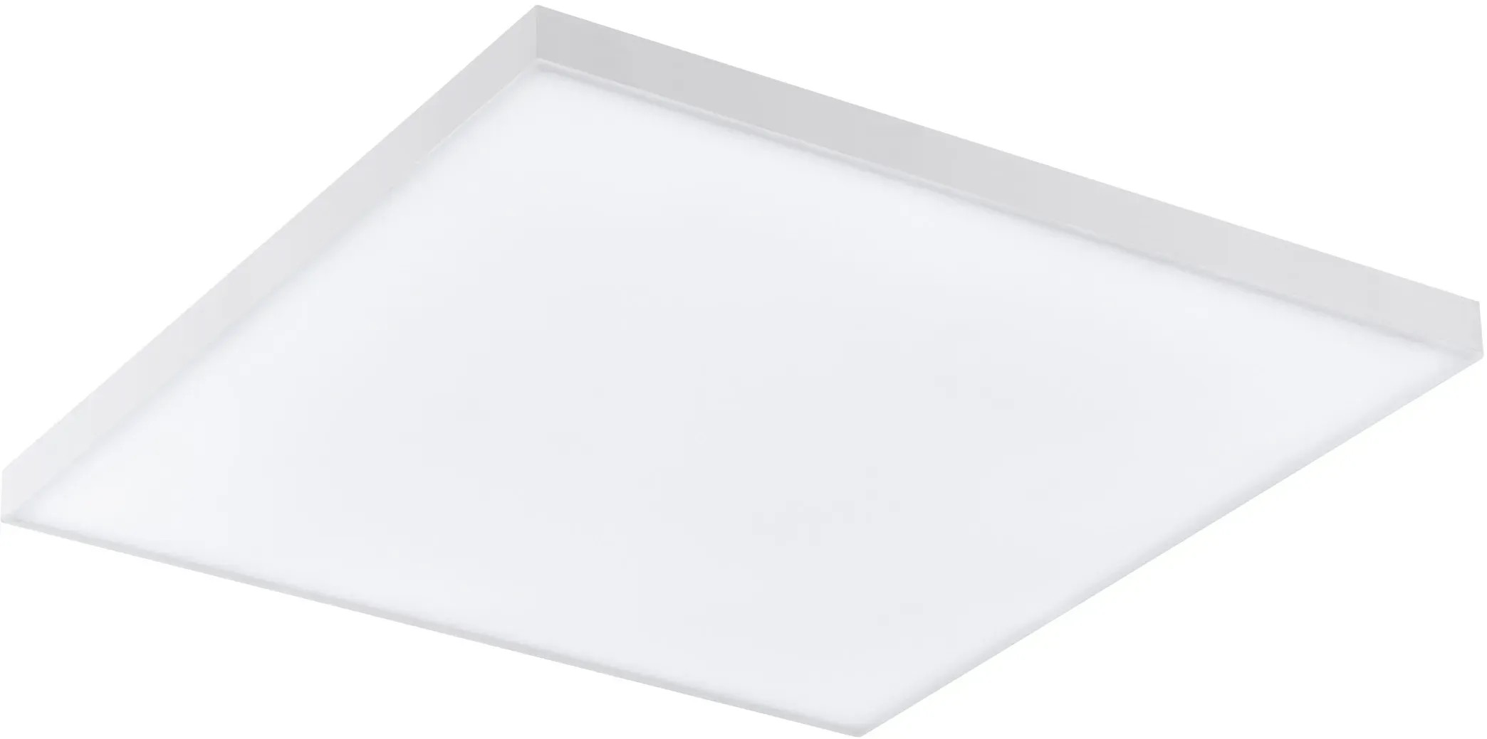 Eglo LED panel Turcona 11 W satinovaný nakoupit u OBI
