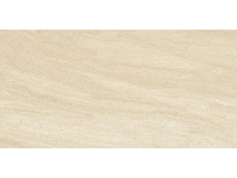 Nevel Obklad Sparcle Dark 30 x 60 cm
