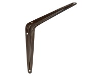 OBI Konzole Eris bílá 150 mm x 200 mm koupit v OBI