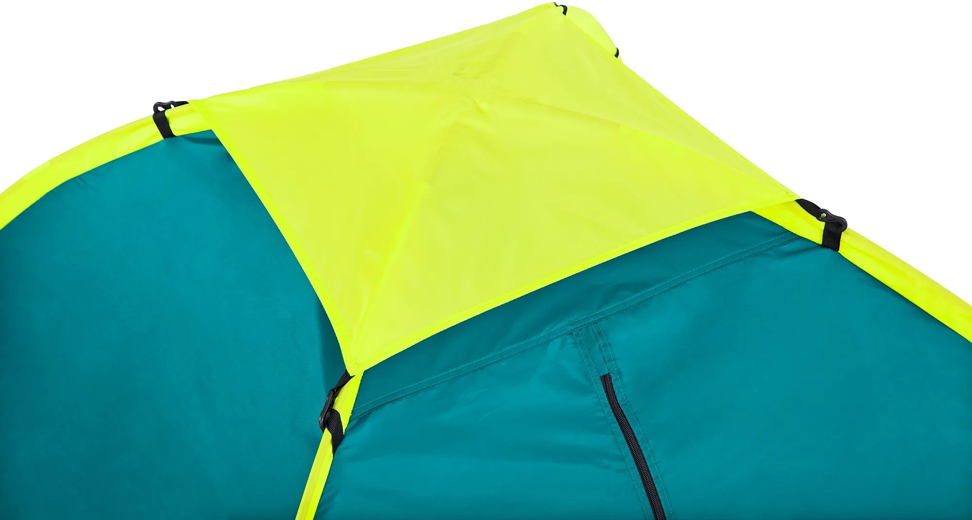 Bestway Stan pro 3 osoby Cool Dome 3, 210 x 210 x 130 cm koupit v OBI