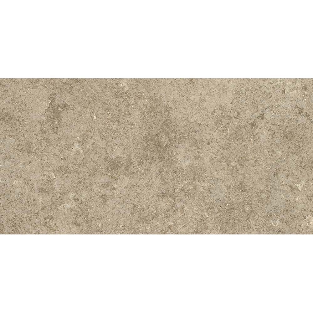 Cersanit Dlažba Eco Stonerelax Mocca Mat, 59,8 x 119,8 cm nakoupit u OBI