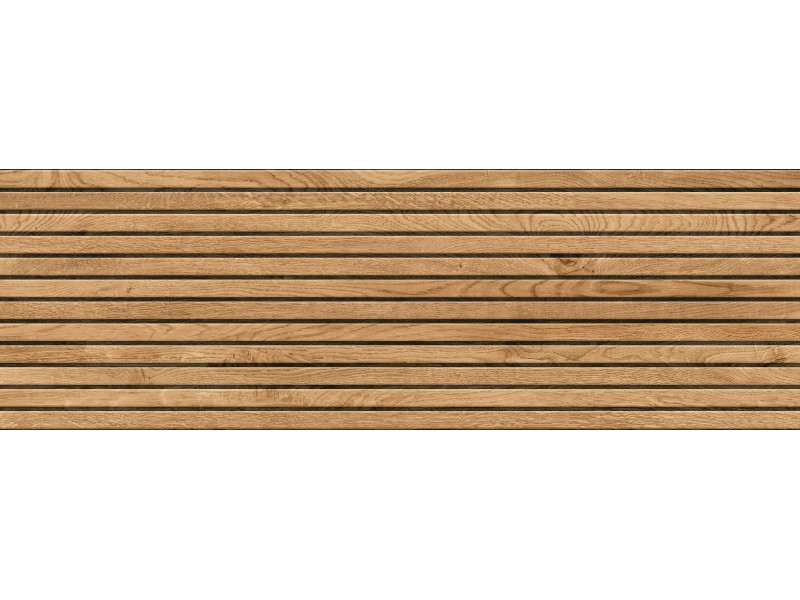 Obklady koupit online na OBI.cz