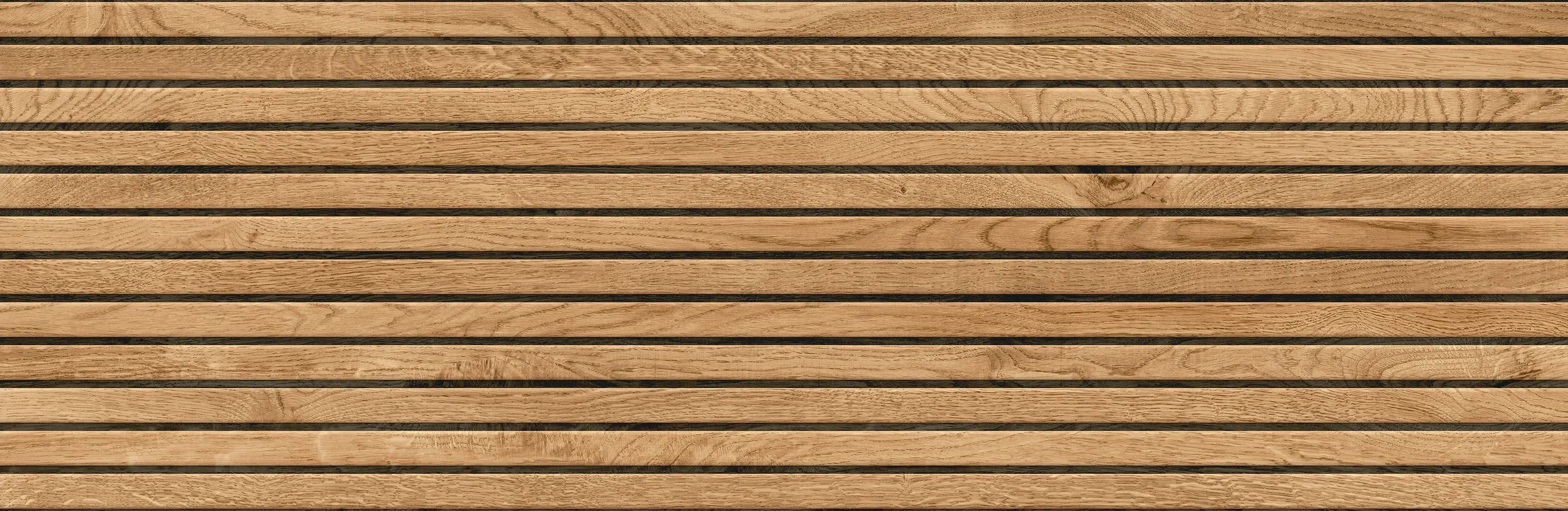 Cersanit Obklad Band Wood WT1026 béžový matný 28,9 x 89 cm