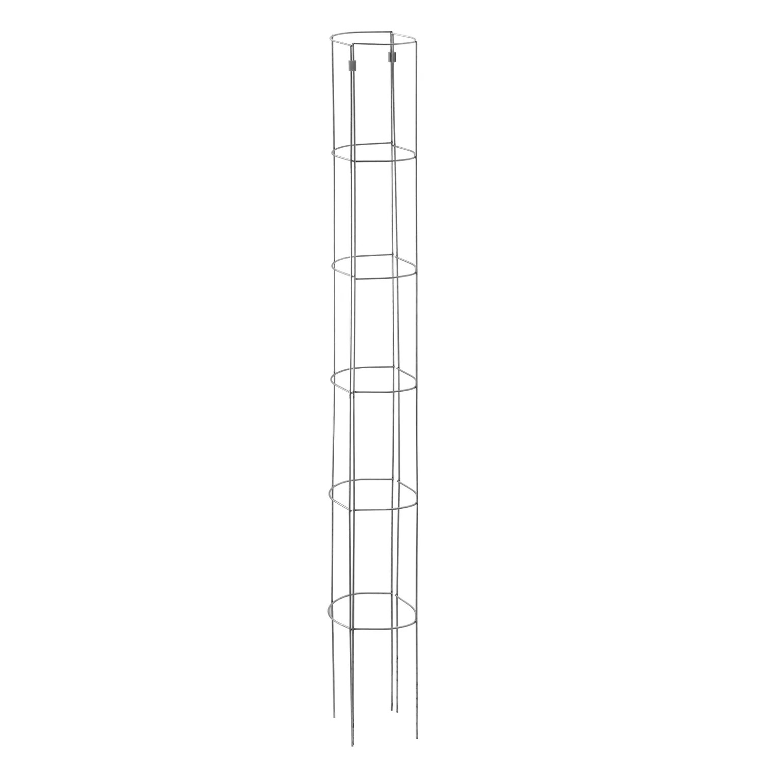 Bellissa Opora pro rajčata, 120 cm