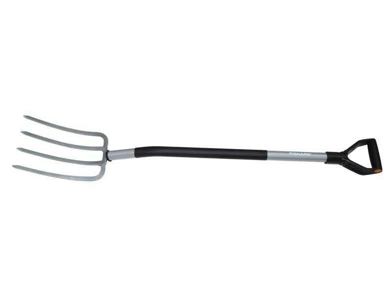 Fiskars koupit v OBI
