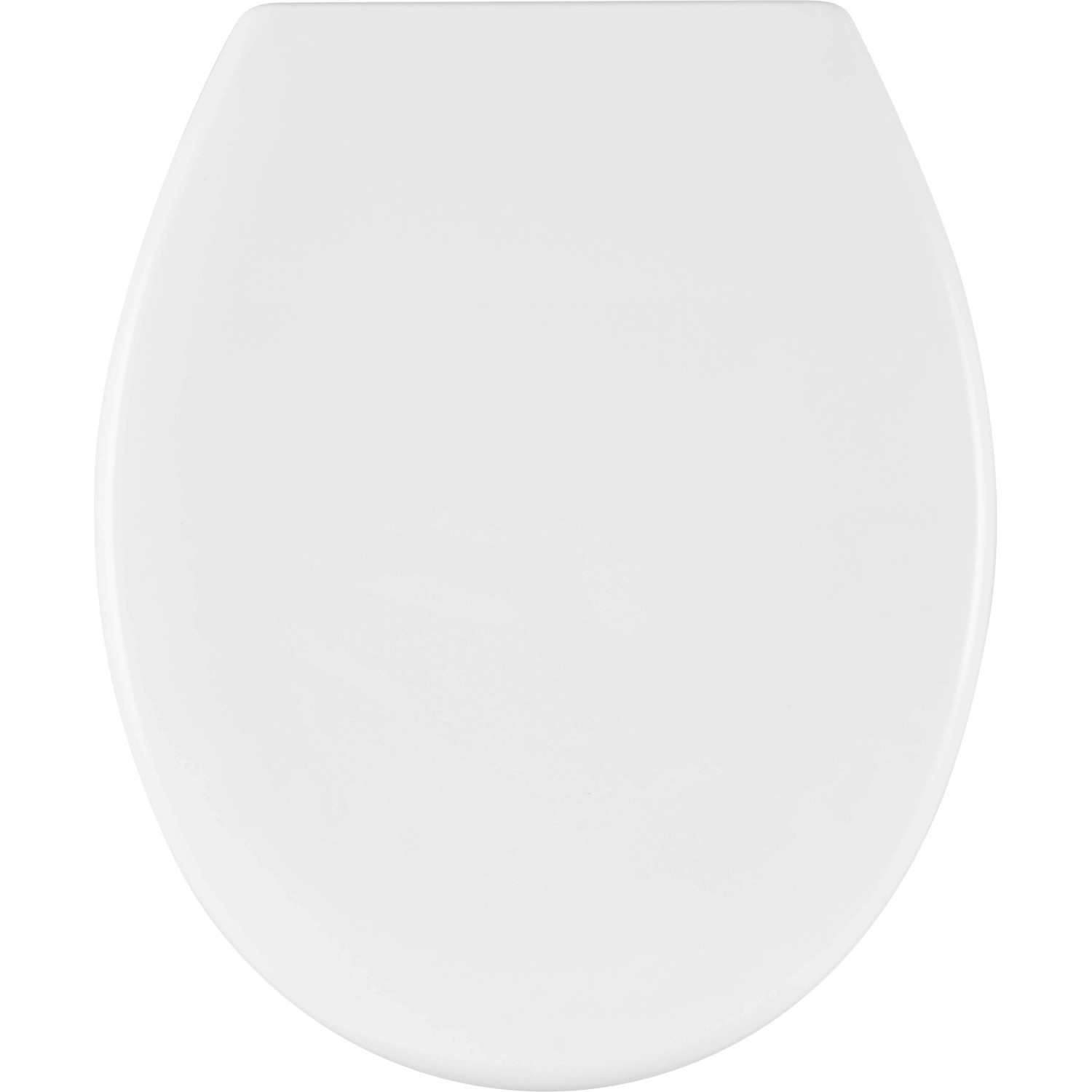 WC sedátko Jaru s automatickým sklápěním nakoupit u OBI