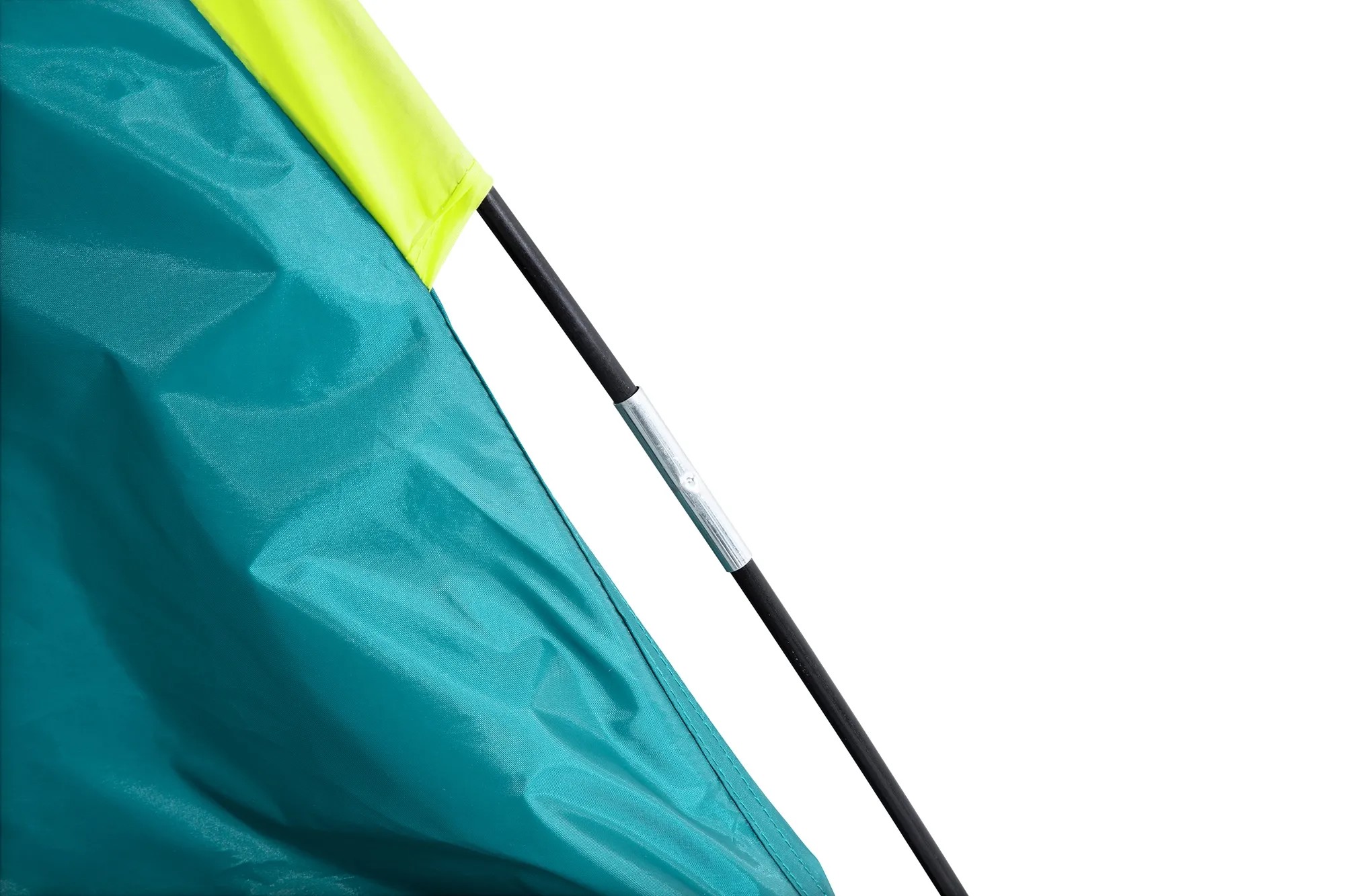 Bestway Stan pro 3 osoby Cool Dome 3, 210 x 210 x 130 cm nakoupit u OBI