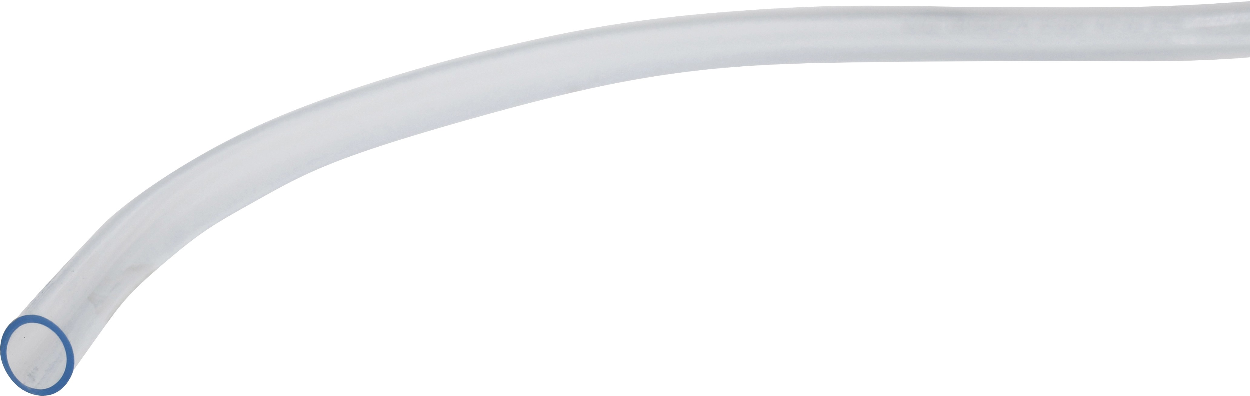 Fitt Hadice transparentní 9 bar, pr. 12 mm - metráž nakoupit u OBI