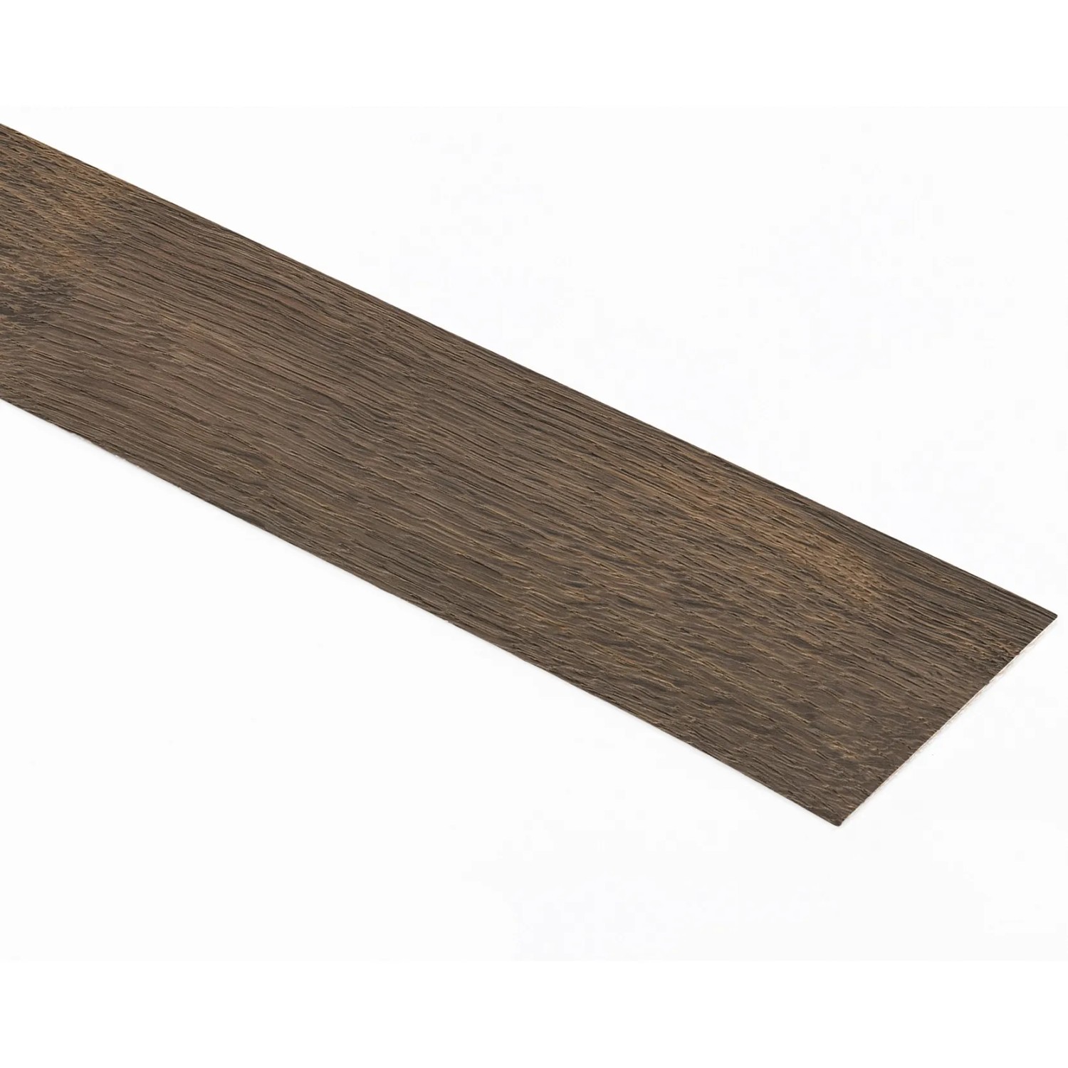 Kaindl Hrana k pracovní desce K2831 dub Pallidus, 2 ks, 65 x 4,5 cm ...