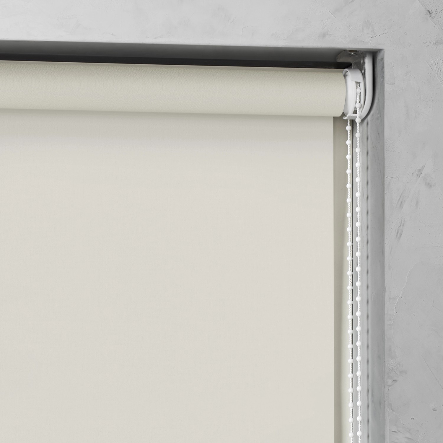 Cocoon Roleta písková pr. 25 mm, 90 x 190 cm nakoupit u OBI