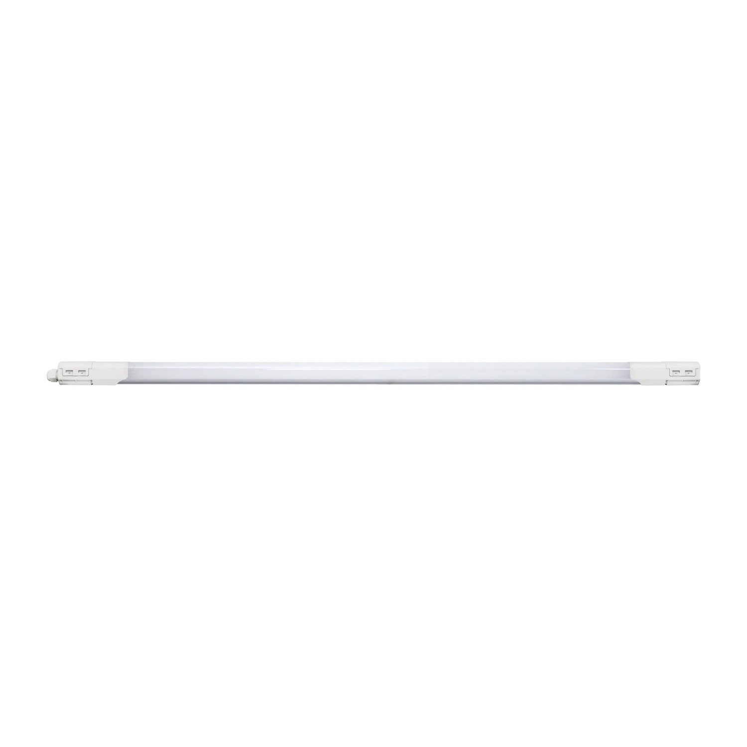 e2 elektro LED svítidlo do vlhka Plus M 36W 4600lm 4000K IP65, 1103 x ...