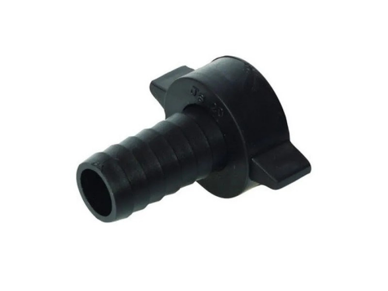 HDPE fitinky koupit online na OBI.cz