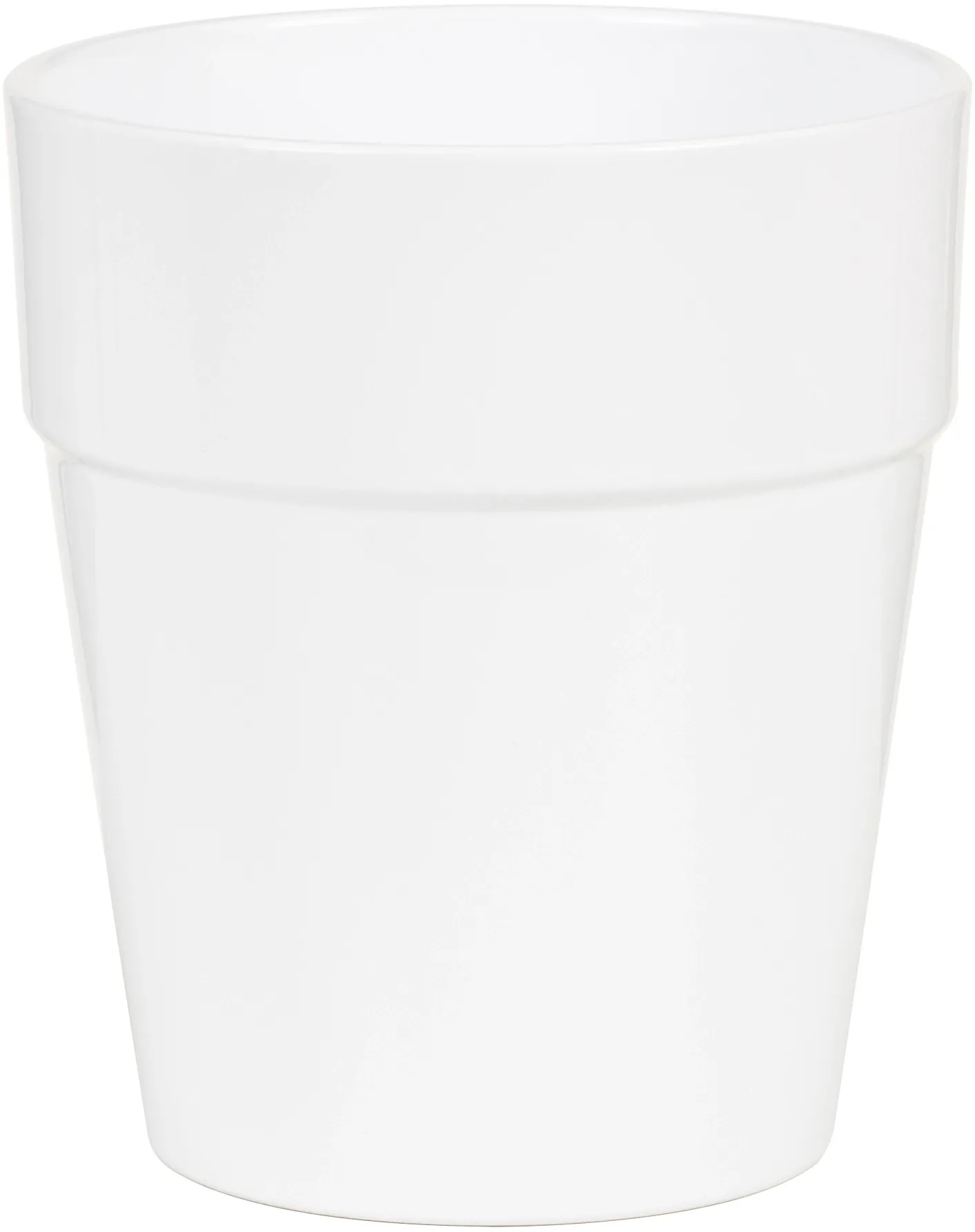 Scheurich Květináč 668 průměr 12 cm Alaska nakoupit u OBI