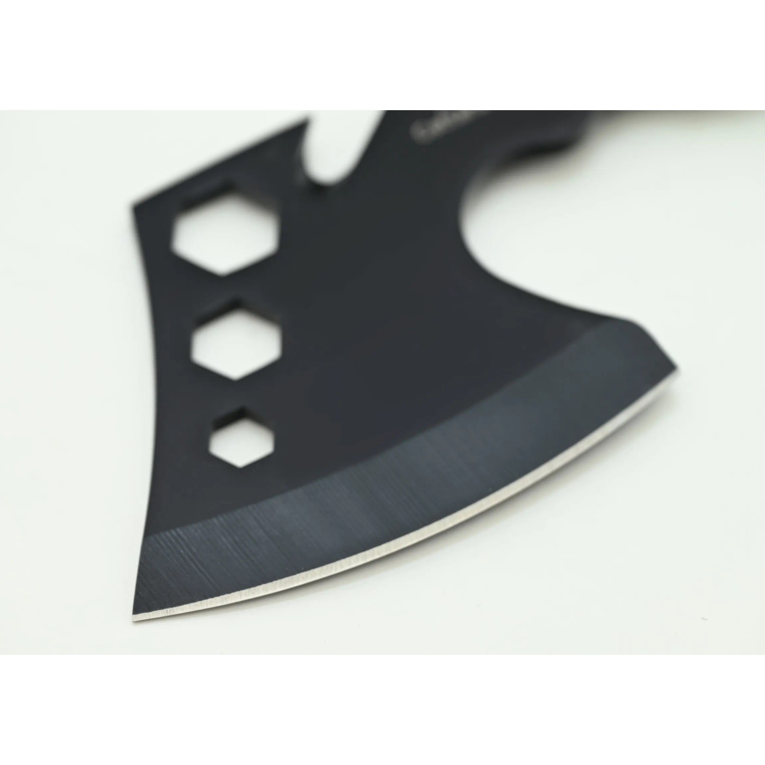 Cattara Sekera VIKING s pouzdrem, 24 cm nakoupit u OBI