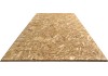 Kronospan Deska OSB 3 Superfinish ECO 4 P/D nebroušená 2500 x 625 x 12 mm nakoupit u OBI